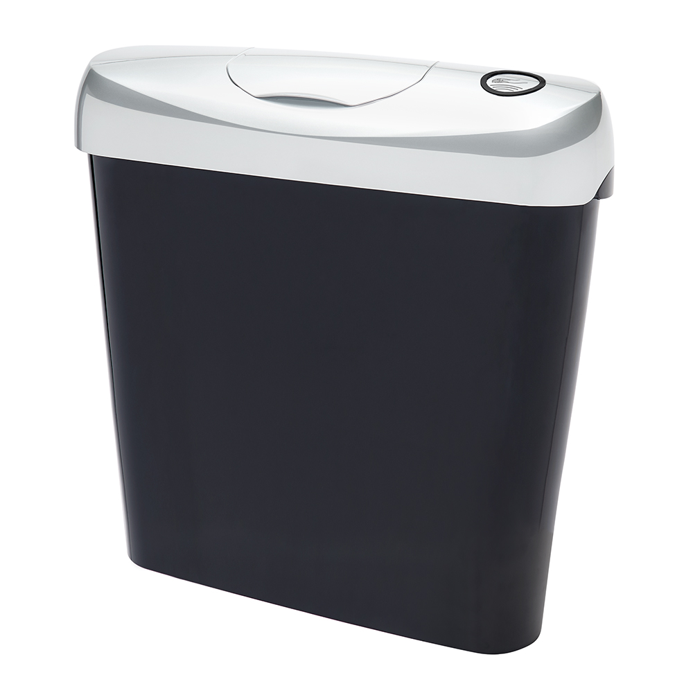 Nova Auto – Kennedy Hygiene