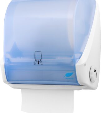 Media Library – Kennedy Hygiene