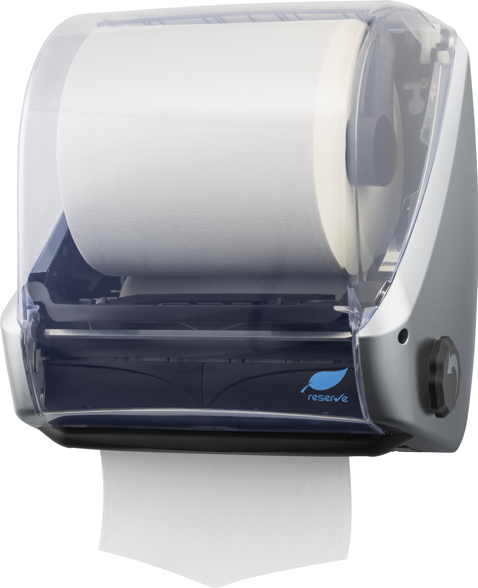 Pod MK3 - Kennedy Hygiene