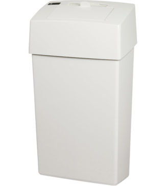 Media Library – Kennedy Hygiene Products