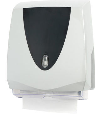 Ellipse Designer – Kennedy Hygiene