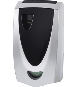 Ellipse Designer – Kennedy Hygiene