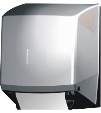 Hand Drying – Kennedy Hygiene Products