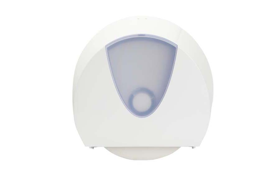 Jumbo Ellipse – Kennedy Hygiene Products