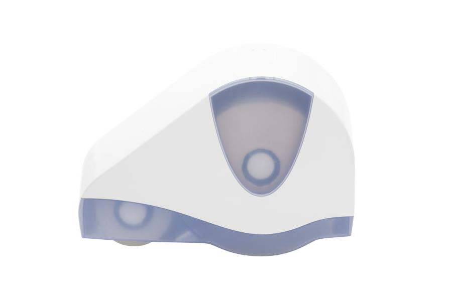 Maxima Ellipse – Kennedy Hygiene Products