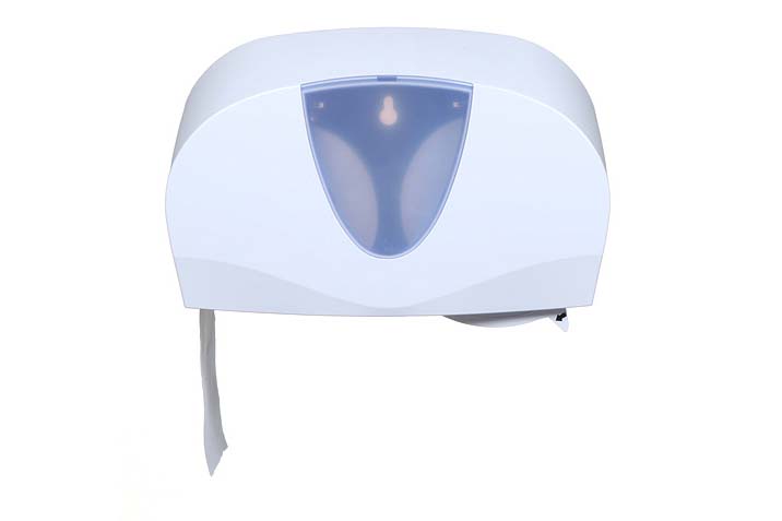 Sigma Ellipse – Kennedy Hygiene Products