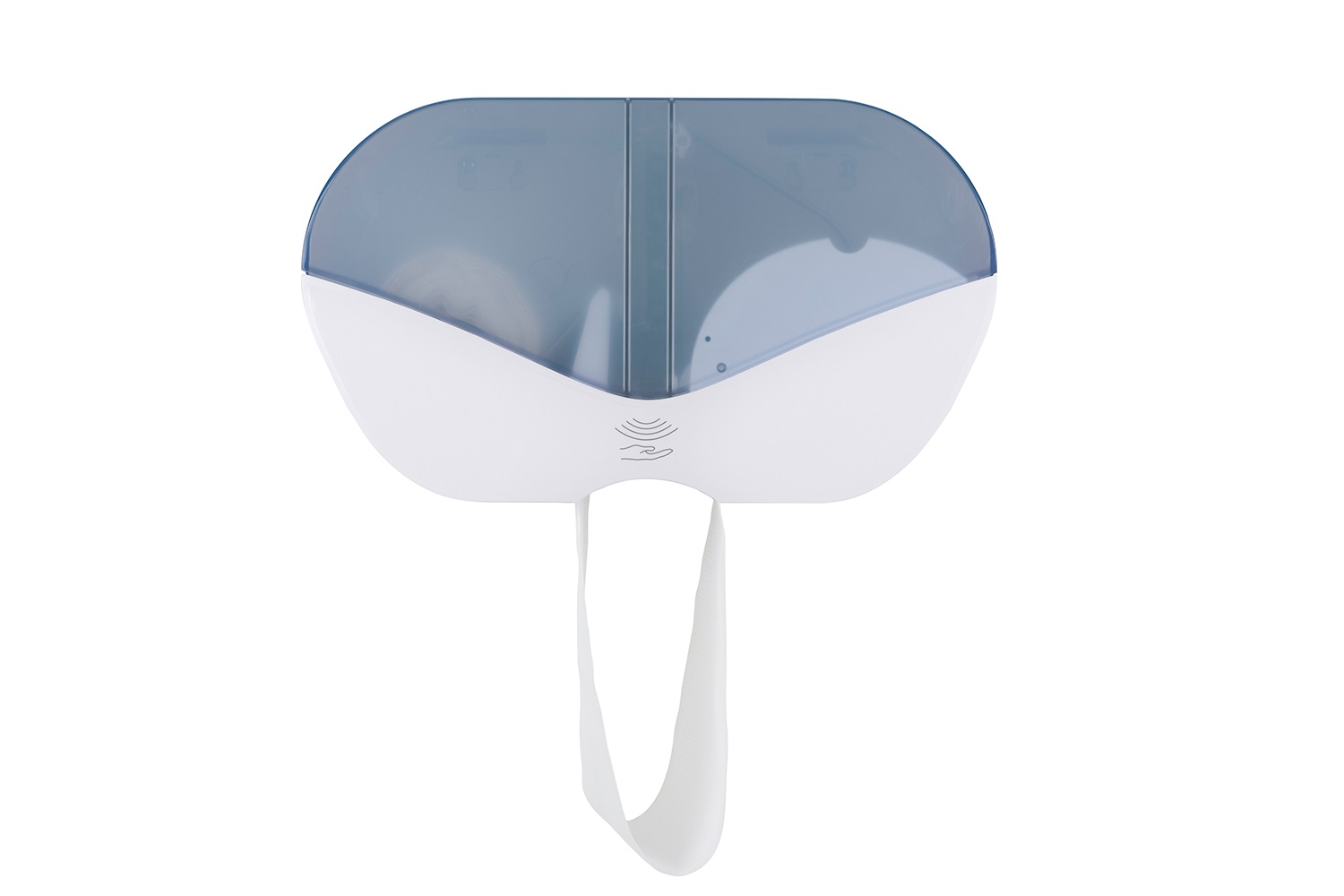 Hycare - Kennedy Hygiene